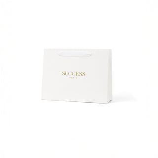 SUCCESS JEWELRY – SUCCESS JEWELRY PARIS